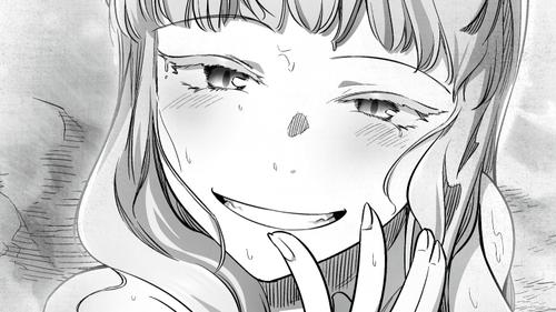 狼と香辛料 Spring Log｜カドコミ (コミックウォーカー)